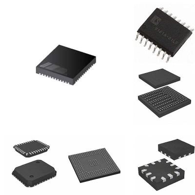 China 2041468-1 for sale