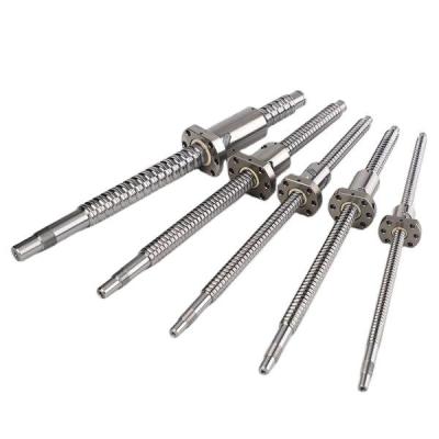 China 5-1605403-8 for sale