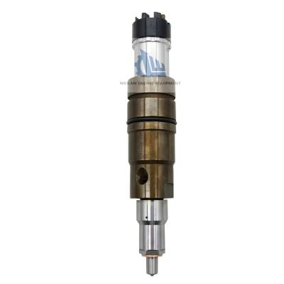 China 1933686-4 for sale