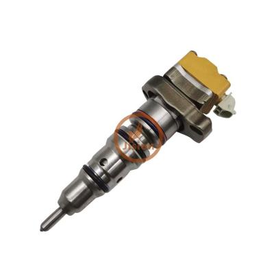 China 95115-1881 for sale