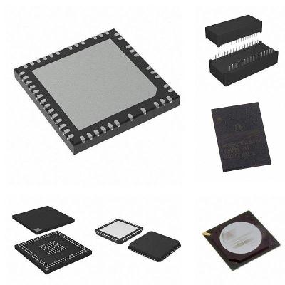 China 1888376-1 for sale