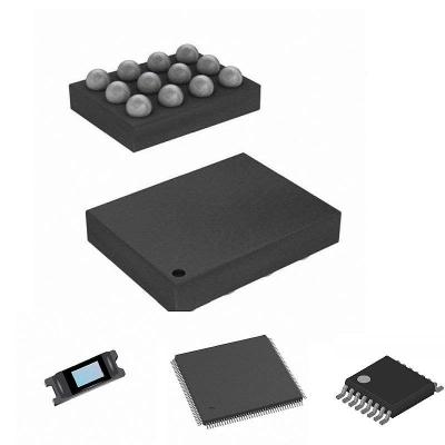 China 1888376-1 for sale