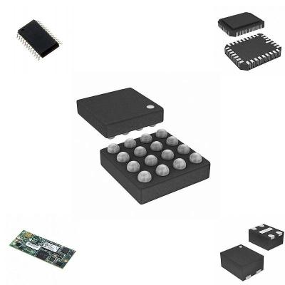 China 6116075-6 for sale