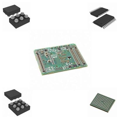 China E810K-SAY203-L for sale