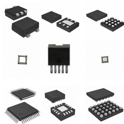 China 6368034-1 for sale