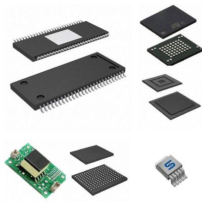 China 1116132-8 for sale