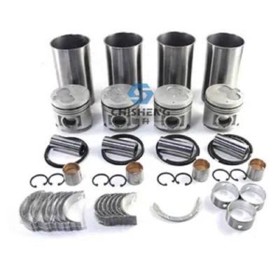 China 558909-4 for sale