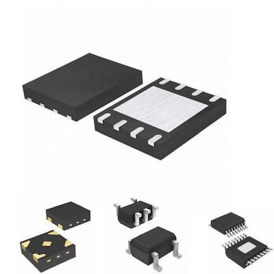China E5908-57A1W3-L for sale