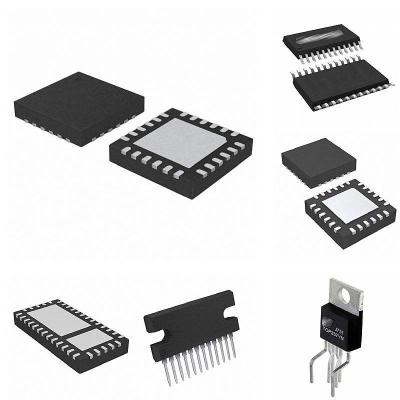 China E5908-57A1W3-L for sale