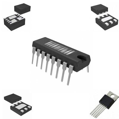 China E5908-15D131-L for sale