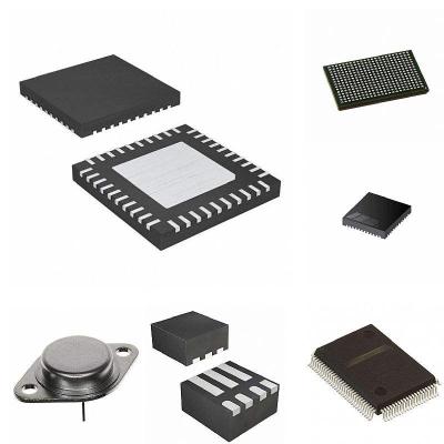 China 1375368-1 for sale