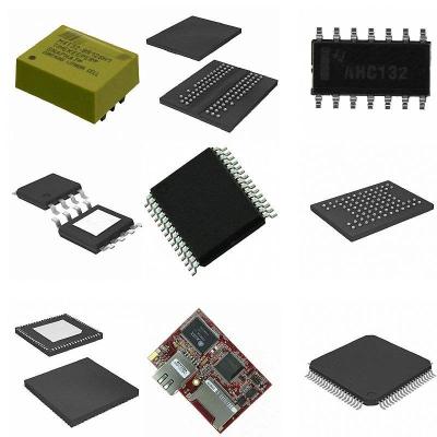 China E5J88-A4L3F4-L for sale