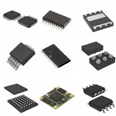 China E5564-60L125-L for sale