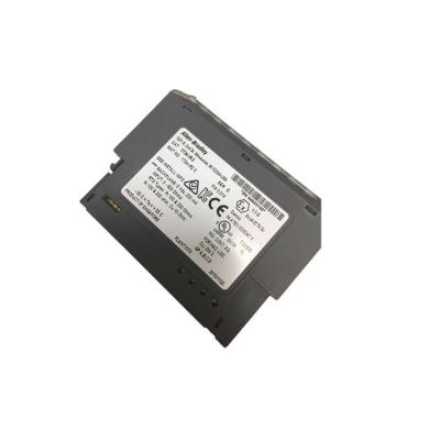 China 1734719-2 for sale