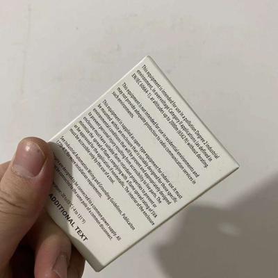 China 1734719-2 for sale