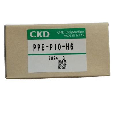 China E5908-5JA244-L for sale