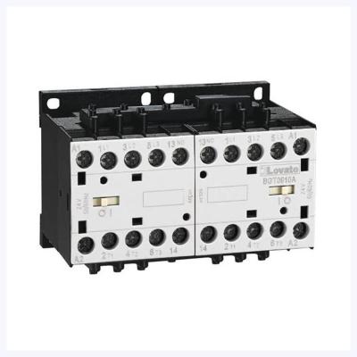 China 130055-0001 for sale