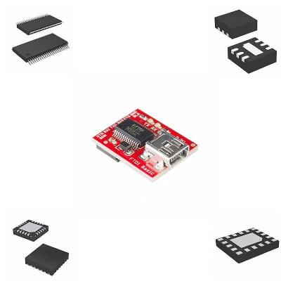 China 1-6610155-2 for sale