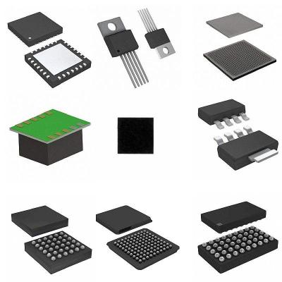 China E5J88-11LJ22-L for sale