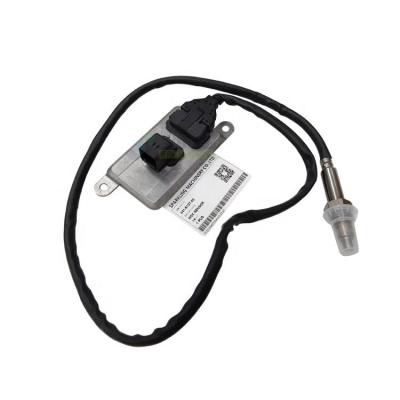 China 44144-0007 for sale