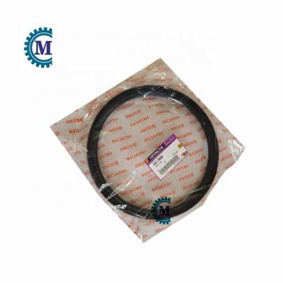 China 44144-0007 for sale