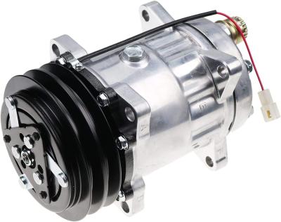 China 85717-1001 for sale