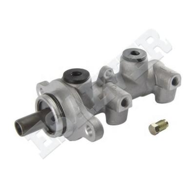 China 43202-8119 for sale