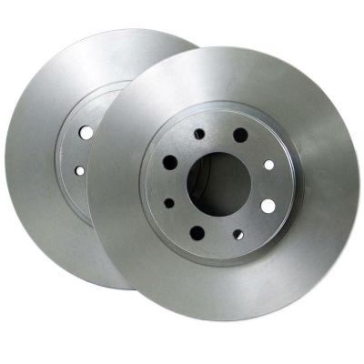 China 43202-8119 for sale