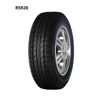 China 2057134-1 for sale