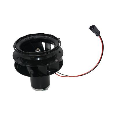 China 42878-8792 for sale