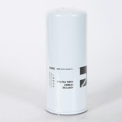 China 42878-8792 for sale