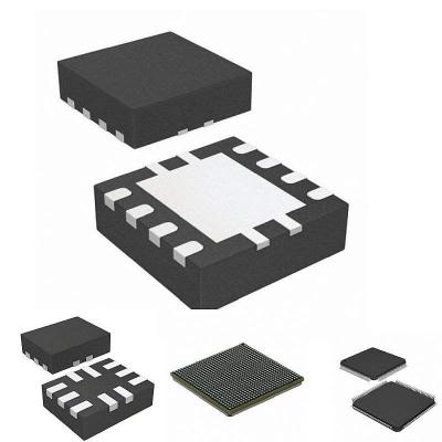 China 1375192-8 for sale