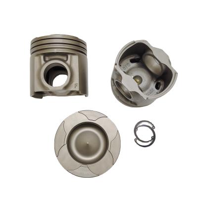 China 6116316-1 for sale