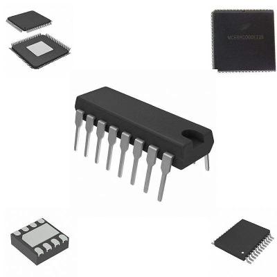 China 5558250-1 for sale