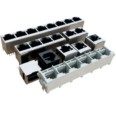 China 95522-2441 for sale