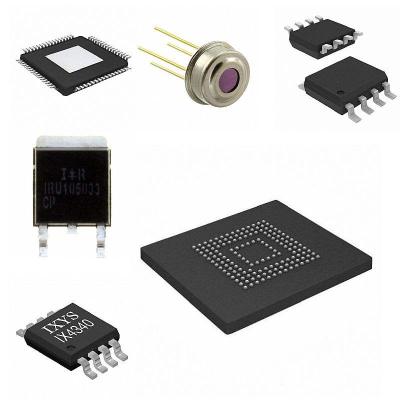 China E5908-5VC153-L for sale