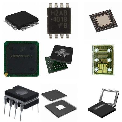 China E5908-5VC153-L for sale