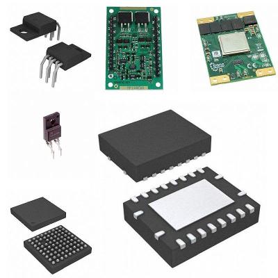 China E5562-80AU12-L for sale