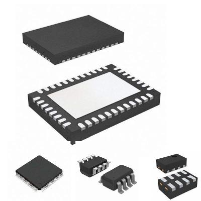 China E5562-80AU12-L for sale