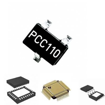 China 2-1375187-8 for sale