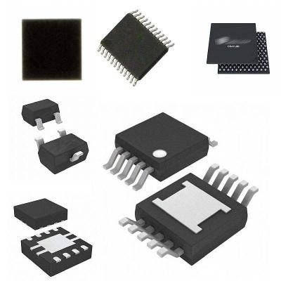 China 2-1375187-8 for sale