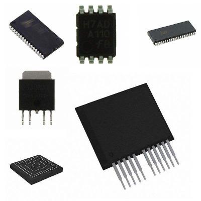 China E5908-58C1W2-L for sale