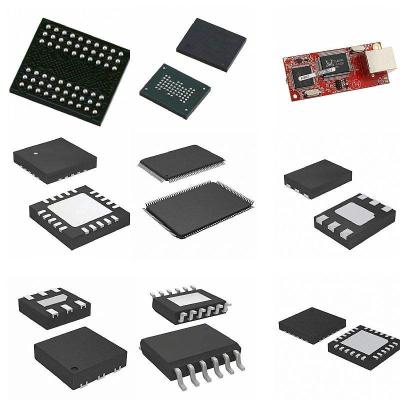 China E5908-58C1W2-L for sale