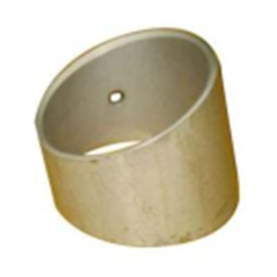 China 85727-1002 for sale