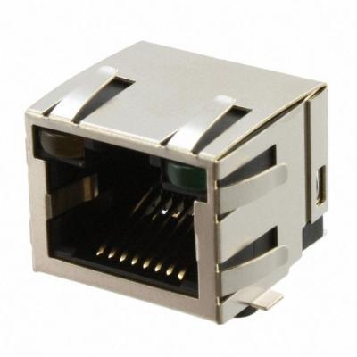 China 6339191-4 for sale