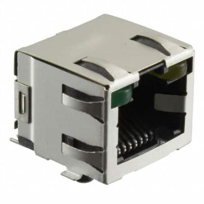 China 6339191-4 for sale