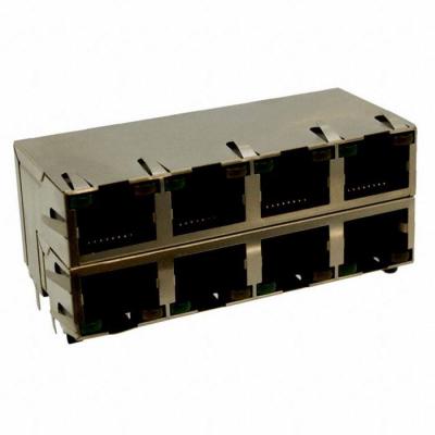 China 1-406541-9 for sale