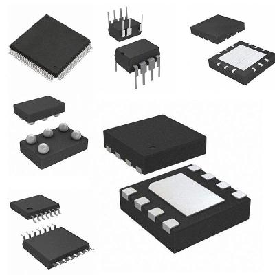 China 2-406507-4 for sale