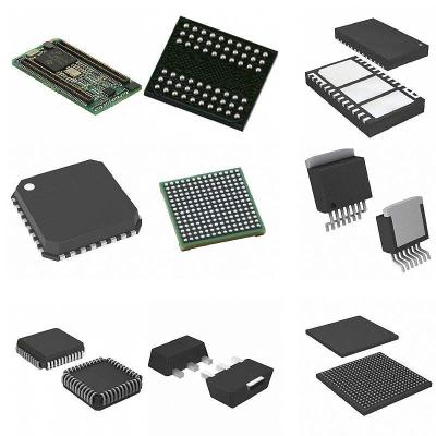 China 406552-8 for sale