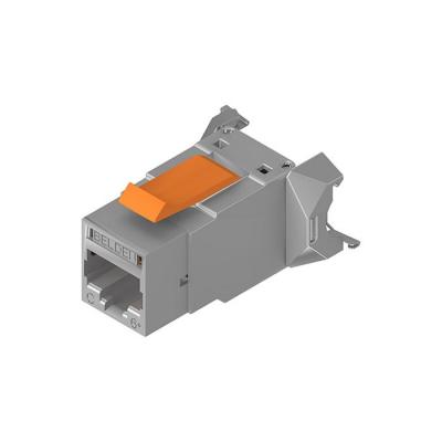 China 6368018-1 for sale